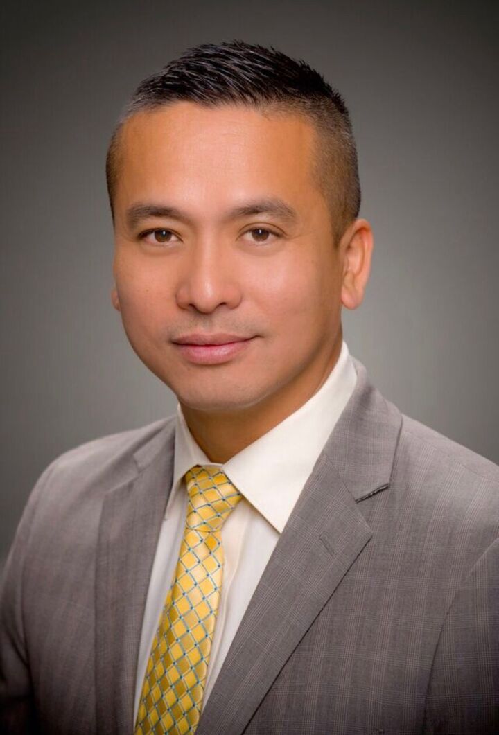 About Us – The Vong Group